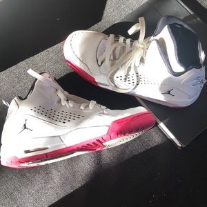 Jordan | Shoes | Jordan Sc3 Ggs | Poshmark